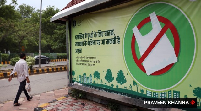 Single-use plastic ban in India kicks in: Here are some alternatives ...