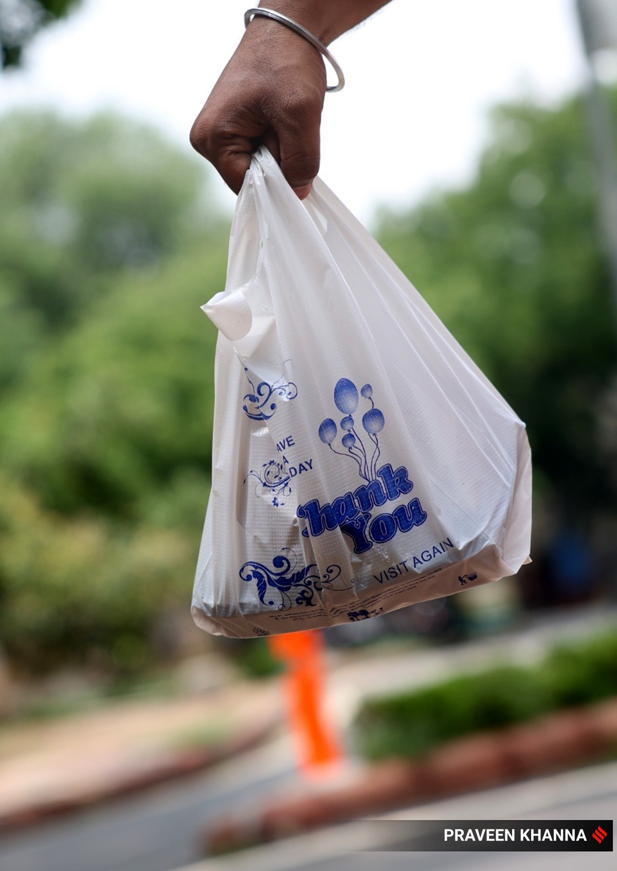 Single-use plastic ban in India kicks in: Here are some alternatives ...