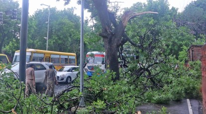 Gippy Grewal Accident Death