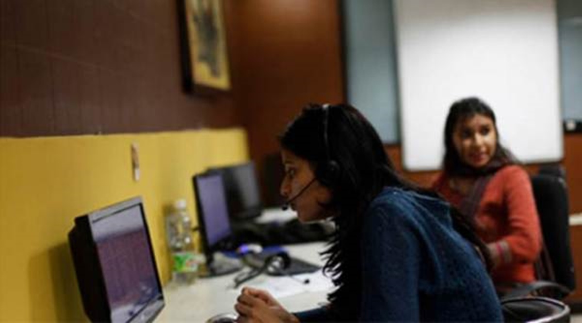 Over 3 times more women in part-time jobs than men: National ...