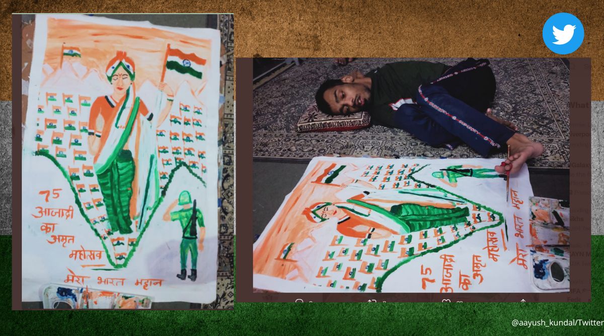 Trending News India: Latest Trending Topics In India , Whats Trending ...