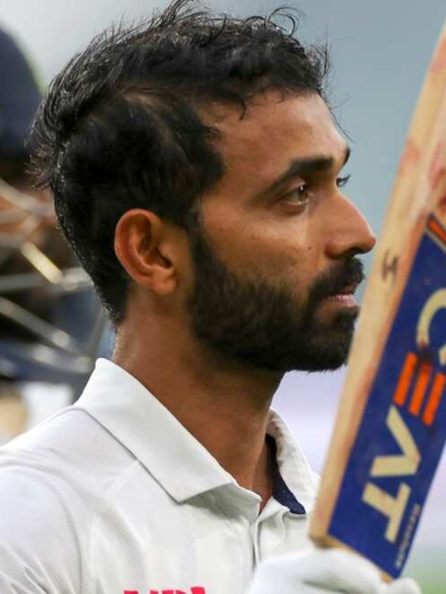 Ajinkya-Rahane-7.jpg