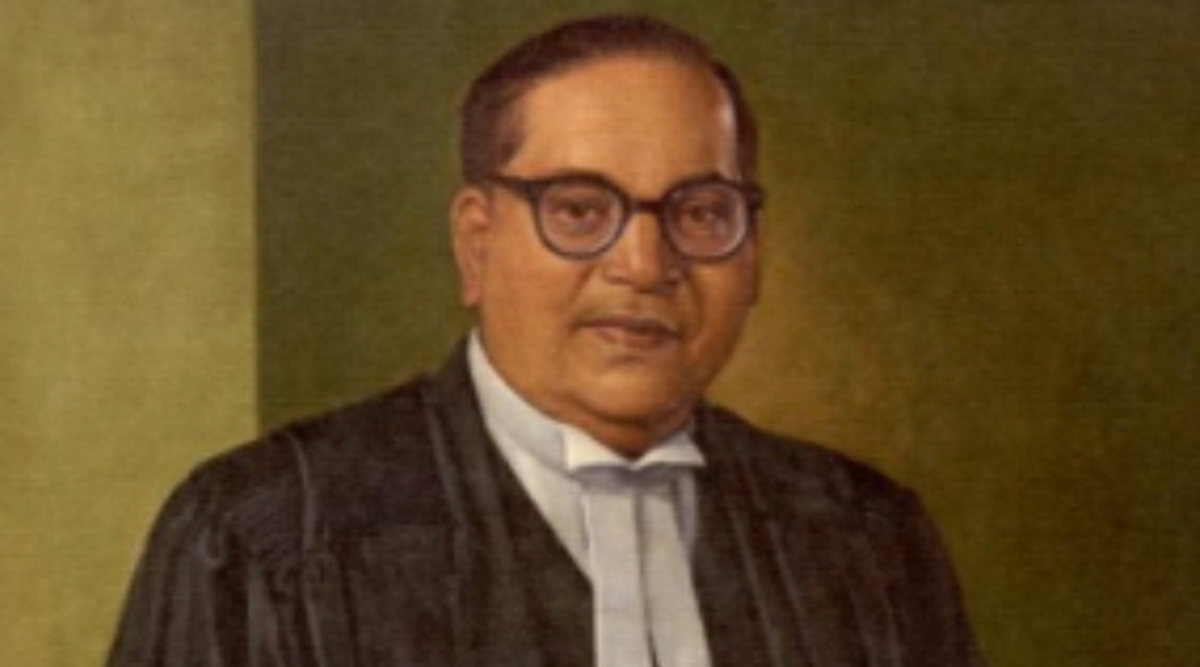 ‘Advocates’ of Indian Independence and the Bombay High Court | Mumbai ...