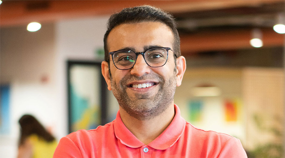 We want 80 per cent of Noise’s production to take place in India: co ...