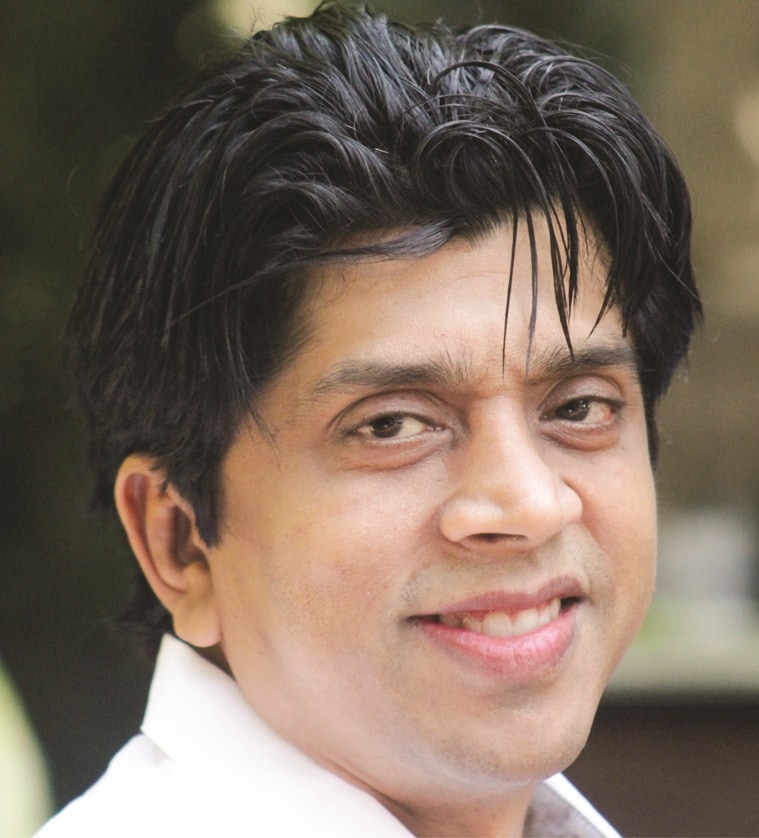 ‘Yusuf sahab would often tell me about his fear of Dilip Kumar’ | Books ...