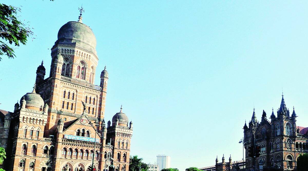Mumbai: With Music Video Project, BMC looks to highlight city’s inclusive heritage | Mumbai News ...