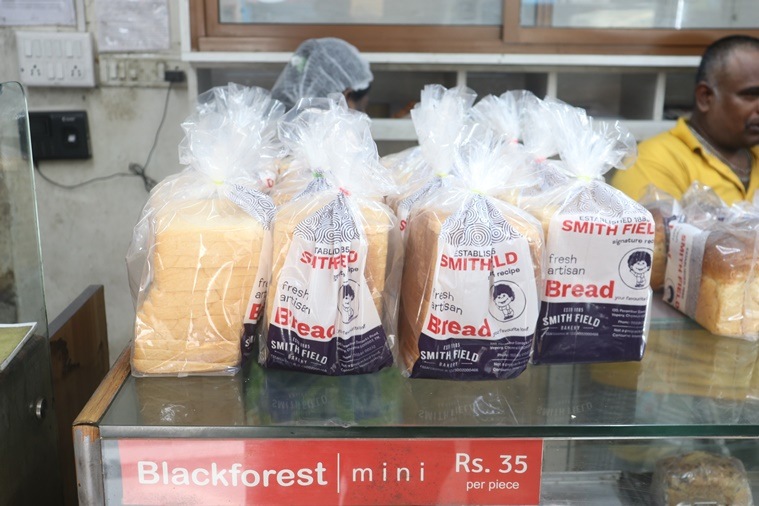 Chennai News Highlights: Heavy rain likely in parts of Tamil Nadu in ...