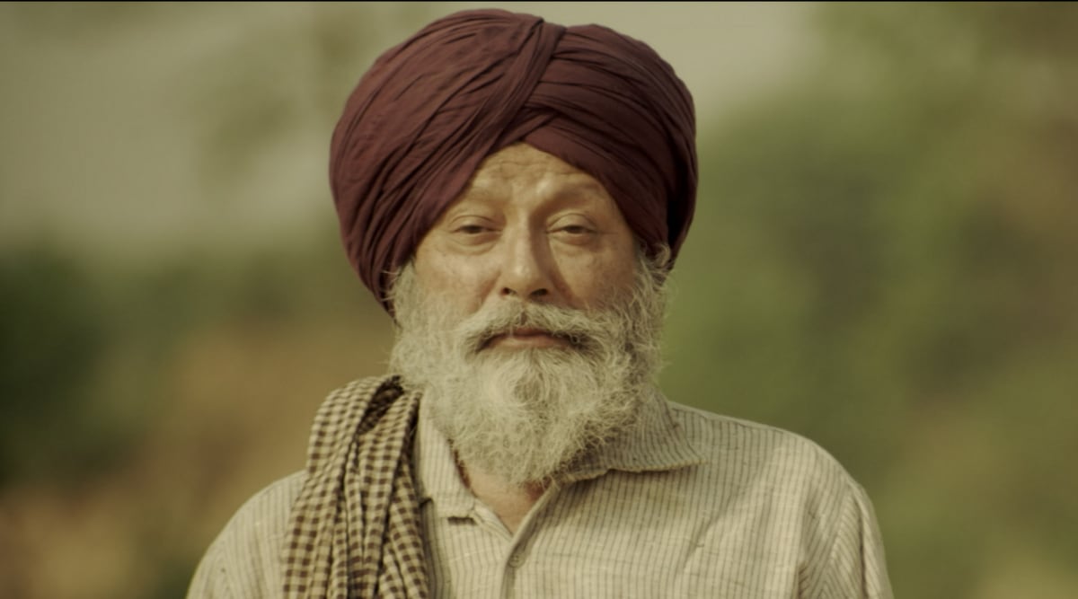 Pankaj Kapur on audiences demanding realistic acting from stars: ‘When ...