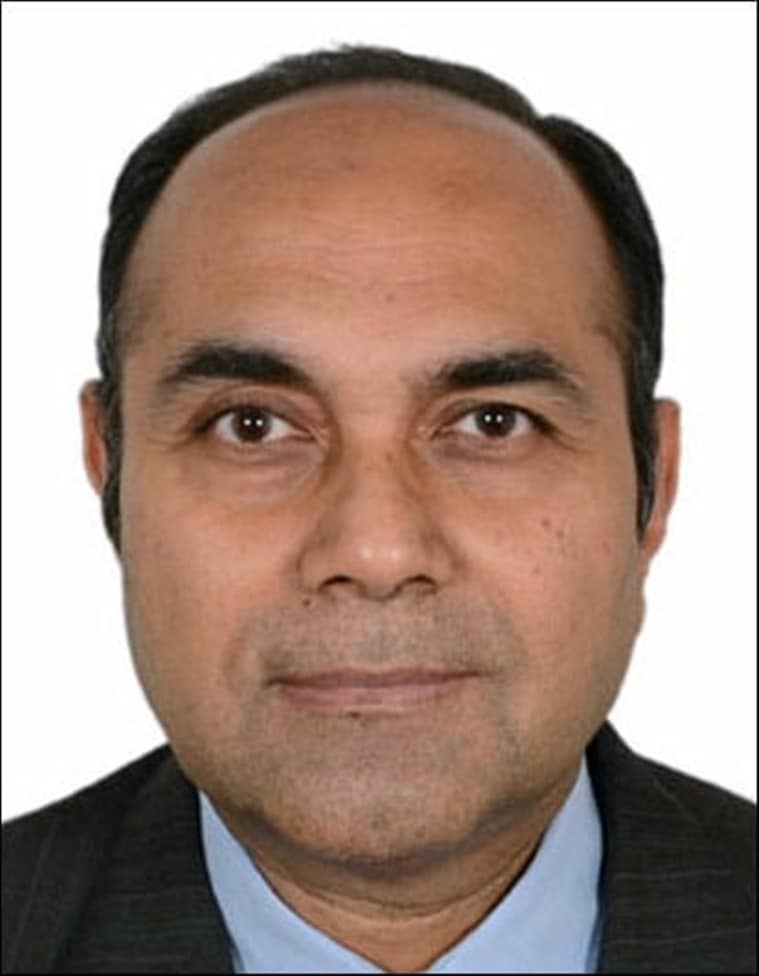 ‘Lancet study on cancer a wake-up call for smokers and policy-makers ...