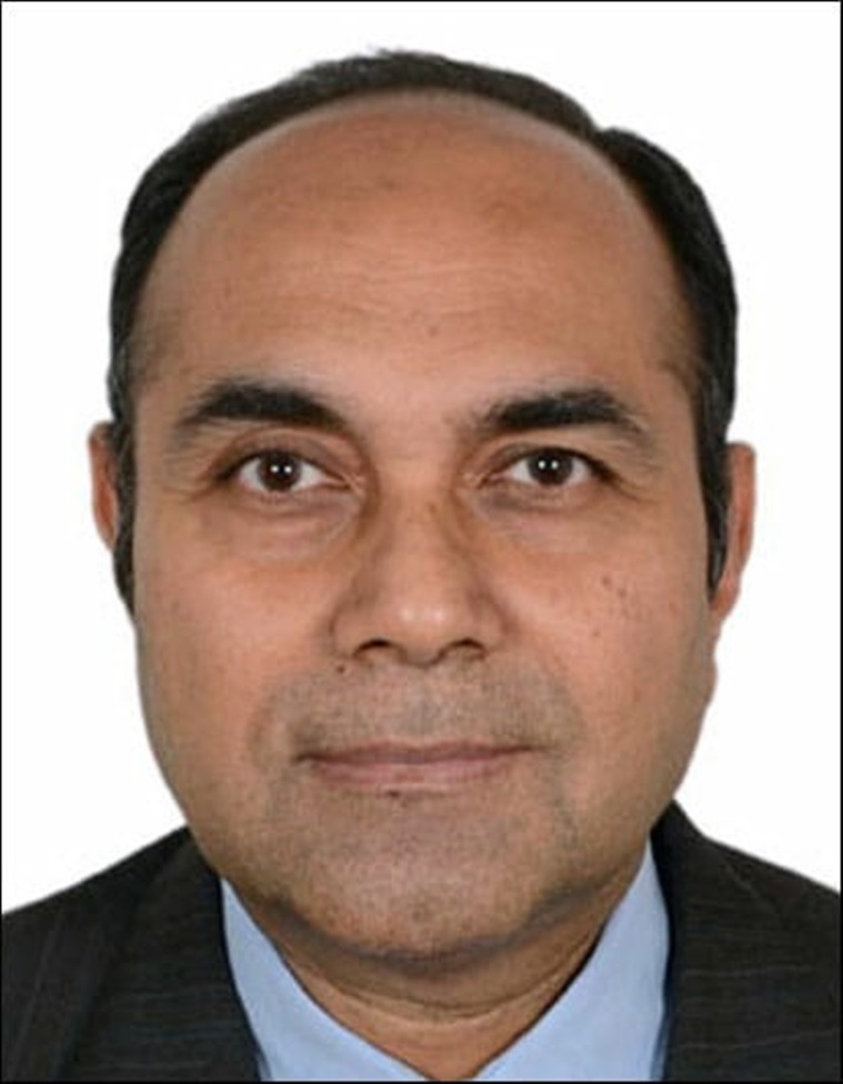 ‘Lancet study on cancer a wake-up call for smokers and policy-makers ...