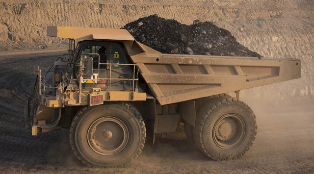 Electric car battery bottlenecks have a way of being worked out ...