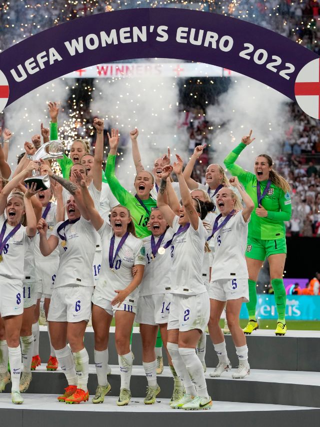Euro-2022.jpg