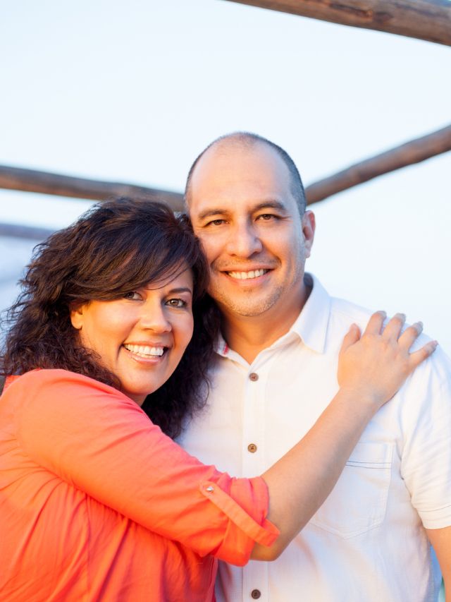 How to handle midlife crisis in a relationship? | The Indian Express