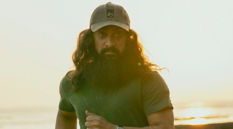 Laal Singh Chaddha Release: Aamir Khan, Kareena Kapoor film to hit screens on August 11