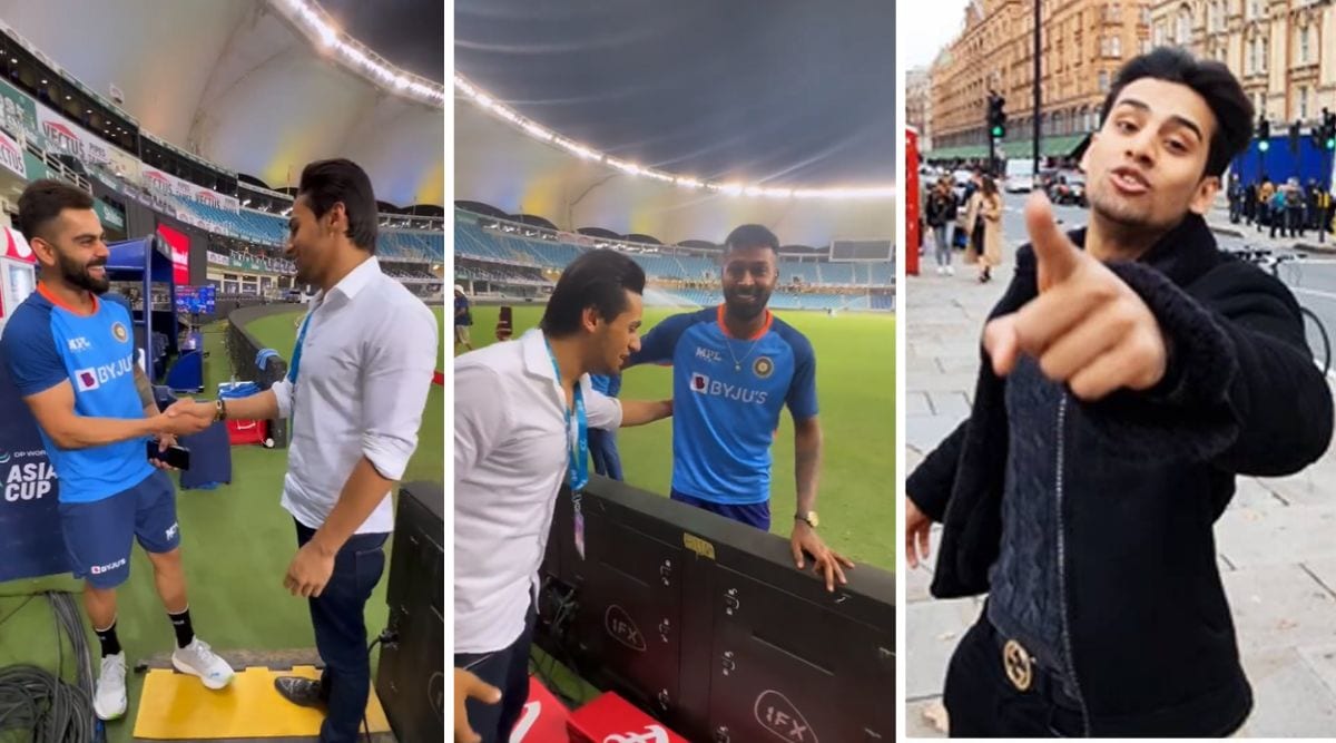 'Dissapointed With Tennis Governing Bodies' – World No. 1 Iga Swiatek ...