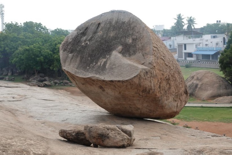 Know Your City: Ancient game patterns inscribed beneath Krishna’s ...