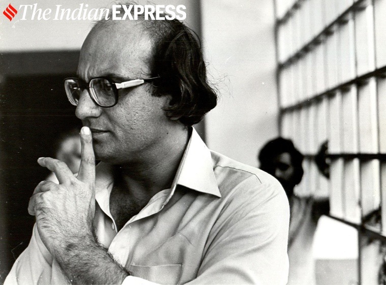 Independence Day 2022 | As India turns 75, a look-back at the defining ...