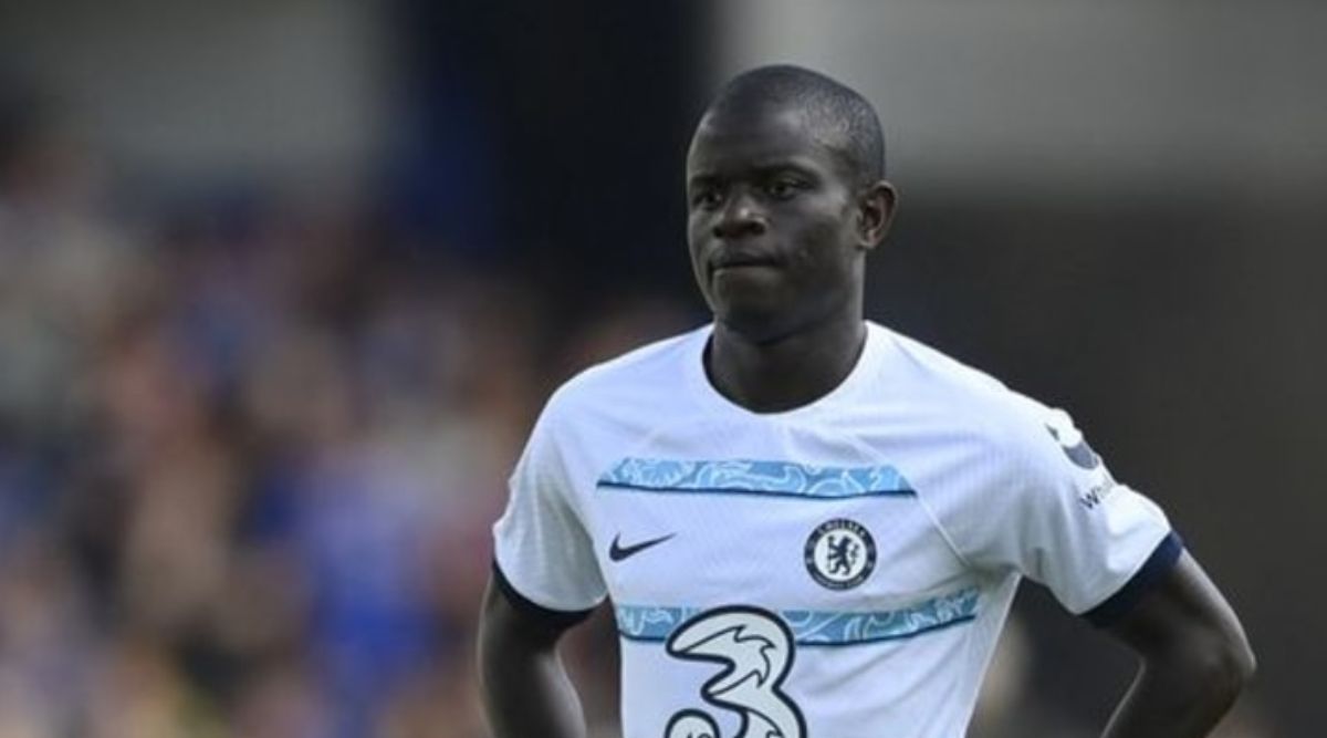 N’Golo Kante and Paul Pogba left out but Lucas Hernandez returns to ...