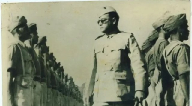 Netaji’s daughter says she’ll soon approach India, Japan for DNA test ...