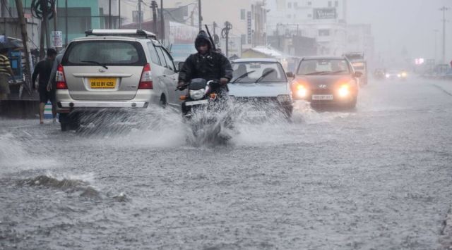 OPSC postpones ASO exam citing heavy rains and floods; fresh schedule ...