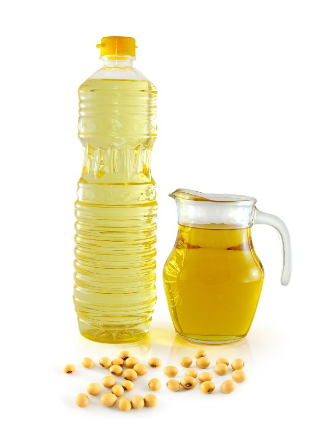 Oil-poster.jpg Oil-poster.jpg