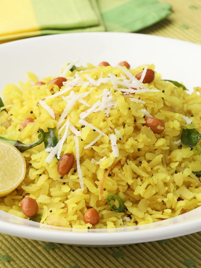 POHA-2.jpg