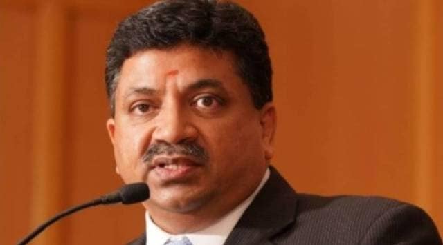 Centre should reduce its taxes on fuel: Tamil Nadu Finance Minister Palanivel Thiagarajan ...