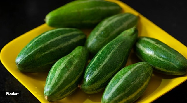 Here’s why parwal will be an ‘incredible addition’ to your diet ...