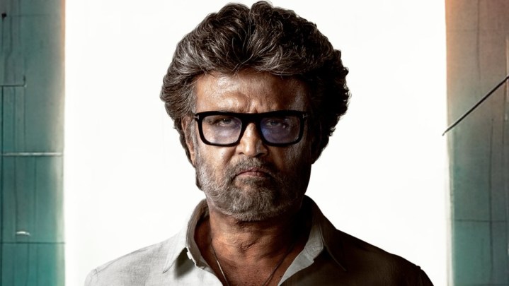 Rajinikanth-starrer Jailer cast details revealed: Ramya Krishnan to ...