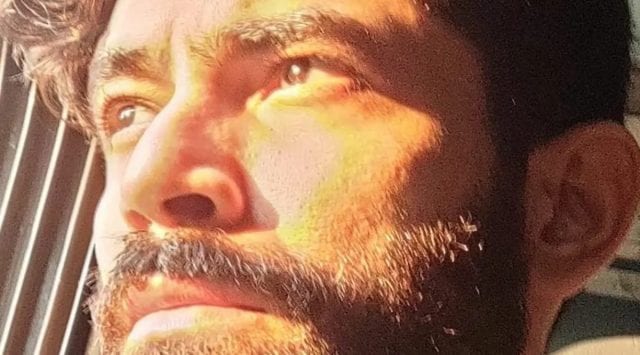 Khichdi actor Punit Talreja injured after 2 persons thrash him in Thane ...