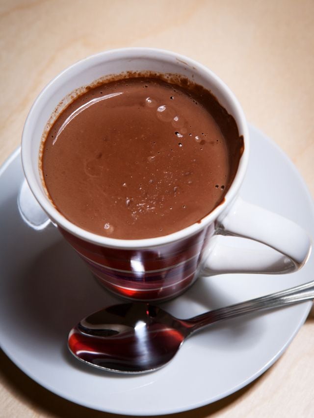 Ragi-malt-hot-chocolate-recipe-by-chef-Chinu-Vaze.jpg