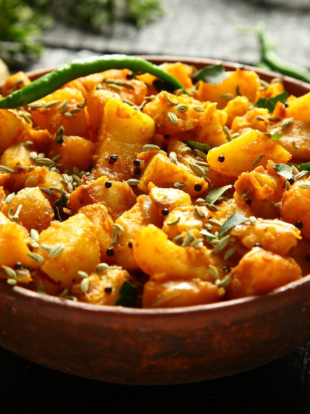 Recipe-for-Batatyachi-Chutney-by-Masterchef-Sanjeev-Kapoor.jpeg