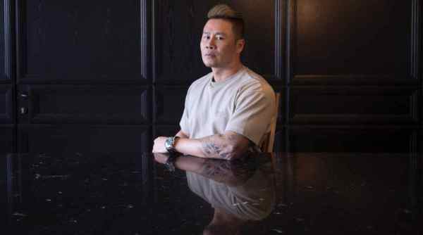 For Singapores Gay Men Repeal Of Sex Ban Brings Hope After Years Of
