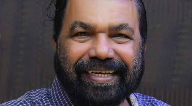 Kerala minister says govt has no plan to introduce gender-neutral ...