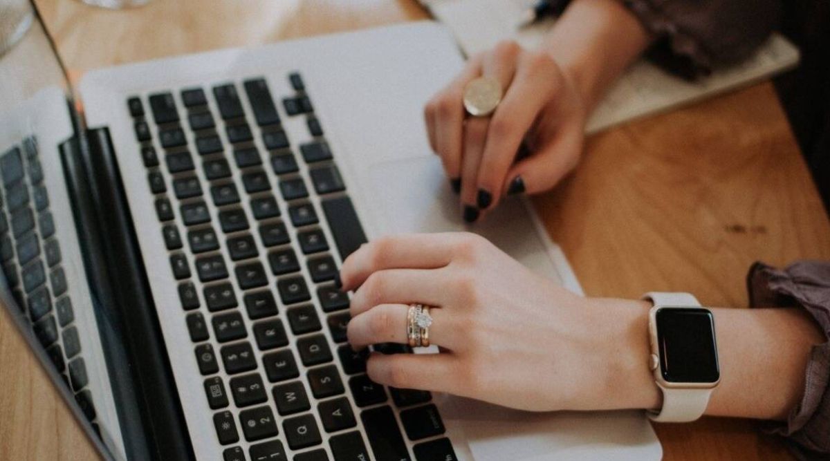 SPIPA Results: Score released for Stamp Inspector exam; here’s how to ...