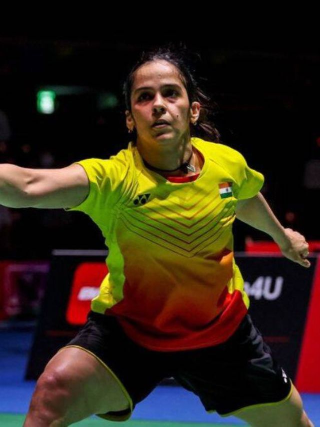 Saina-web.jpg