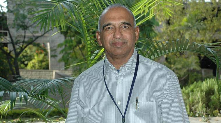 Sampat to join Congress today, keen to take on Bishnoi | Chandigarh ...