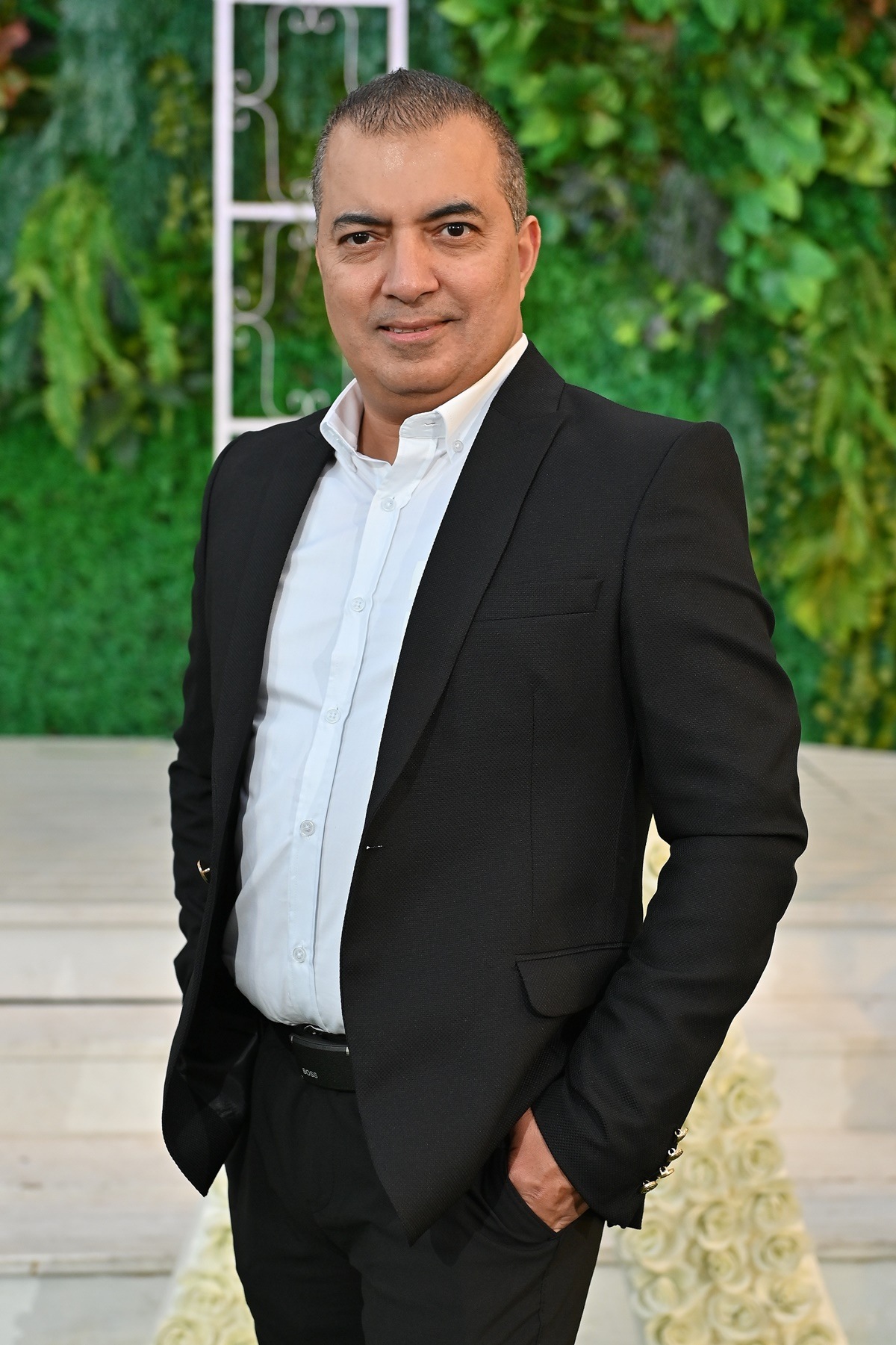 How the 39th Jerusalem Film Festival offered a chance to experience ...