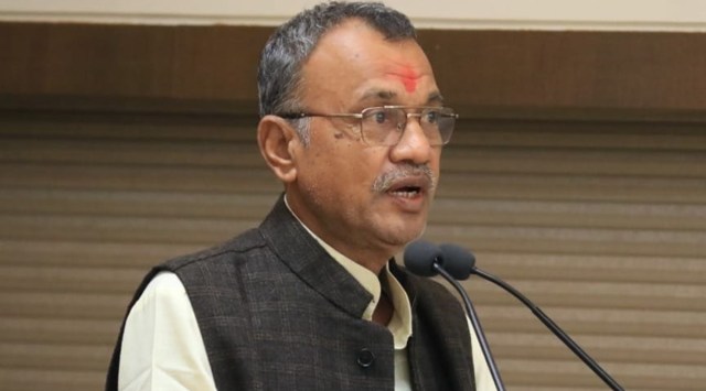 Gujarat elections | Will give tickets to all Congress MLAs in ‘final ...