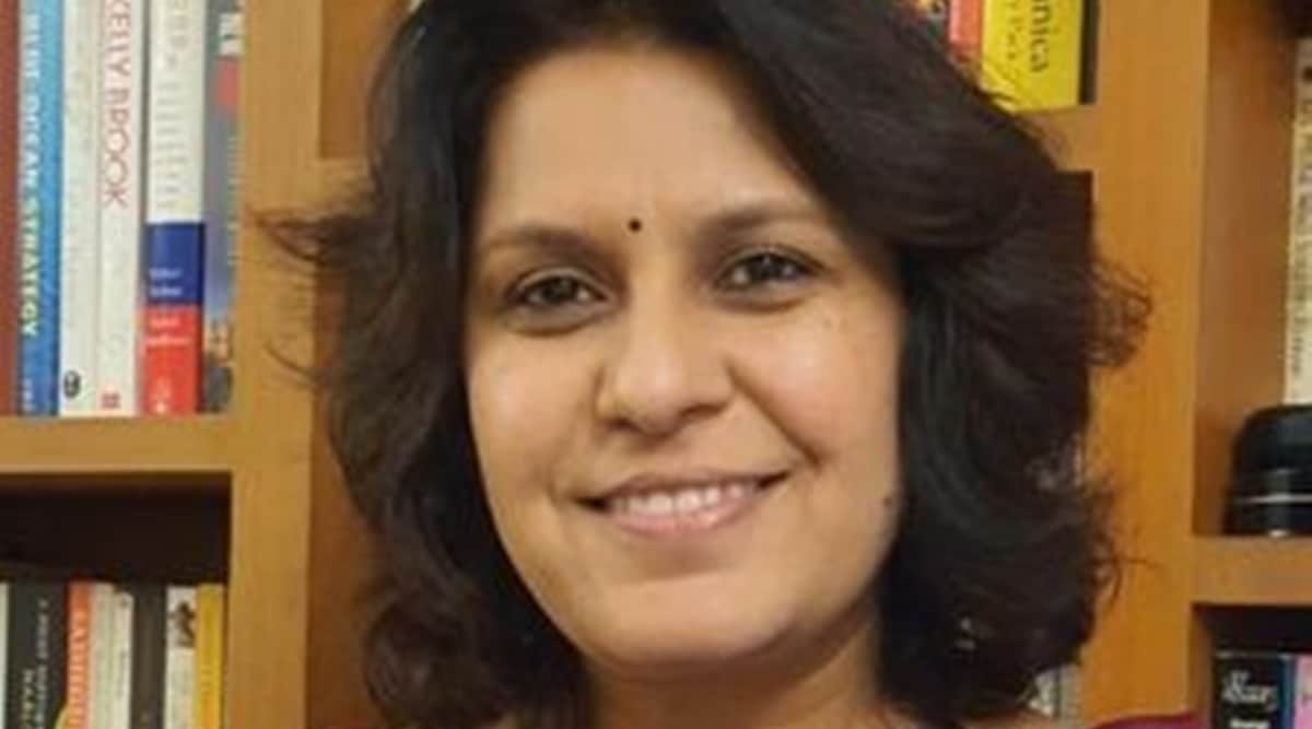 Drugs worth Rs 25K crore seized from state in 6 months: Congress ...