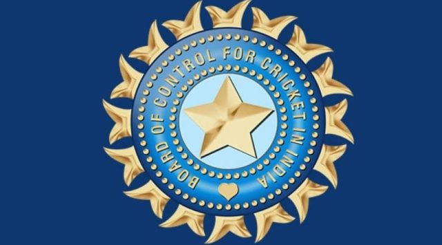 Duleep Trophy: Mandeep Singh appointed North Zone captain, Manoj Tiwary ...
