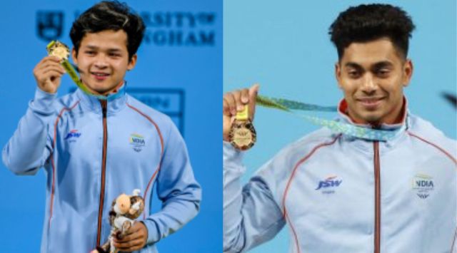 Jeremy to bulk up to 73kg, will fight Achinta Sheuli for Olympic ...