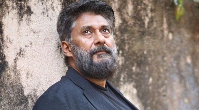 Vivek Agnihotri announces Kashmir Files follow-up Kashmir Files Unreported: ‘Will be much more ...