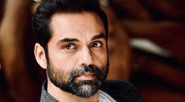 Abhay Deol says filmmakers asked him to take ‘advantage’ of his surname ...