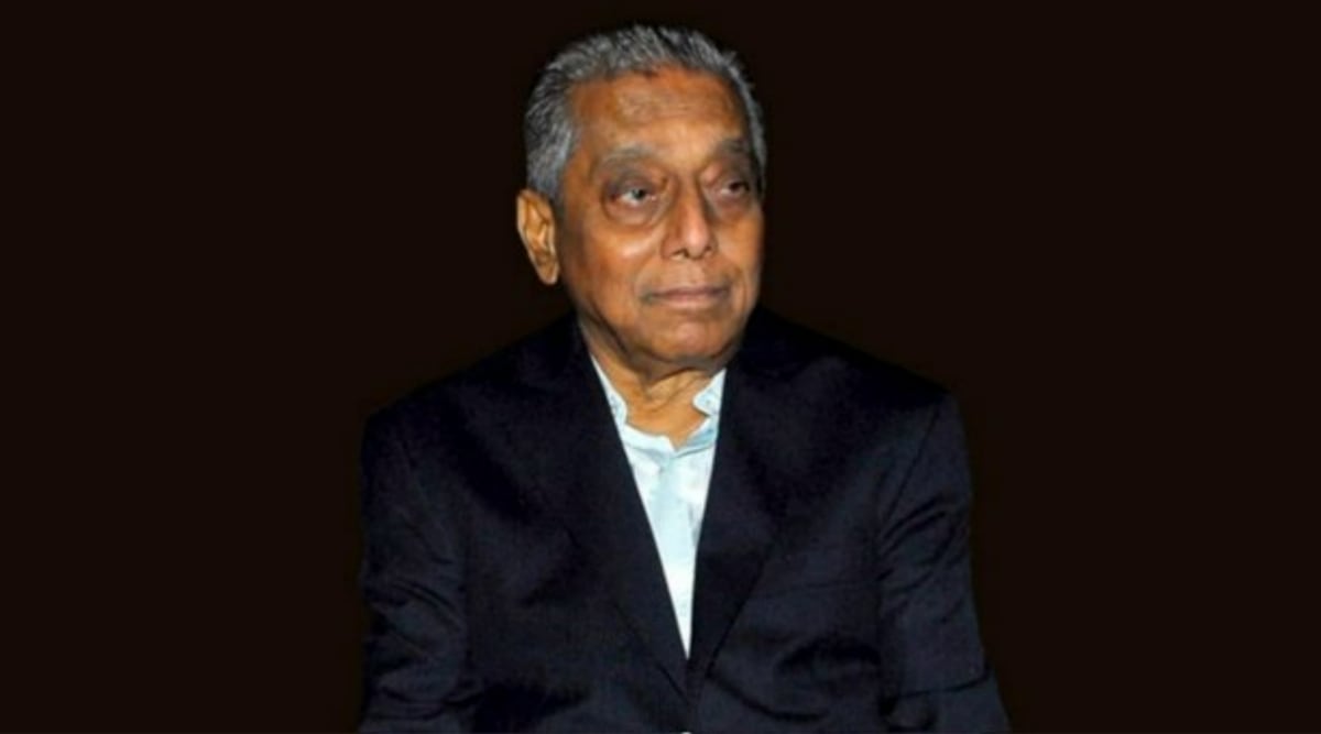 Producer AG Nadiadwala passes away, Ajay Devgn condoles his death ...