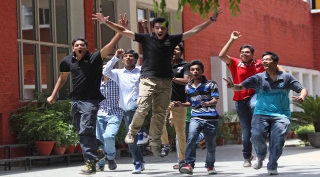 Kerala DHSE, VHSE SAY results 2022 declared: Websites to check results ...