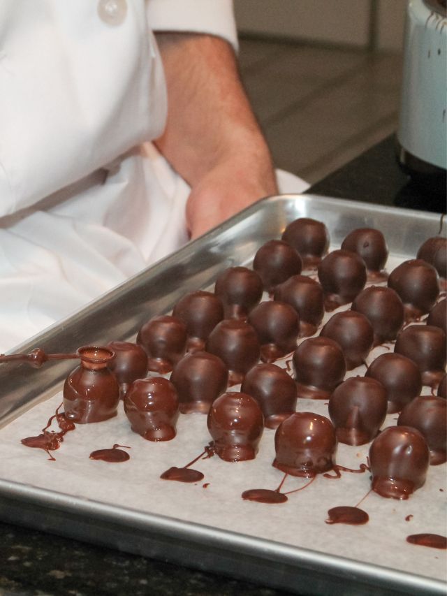 chocolate.jpg