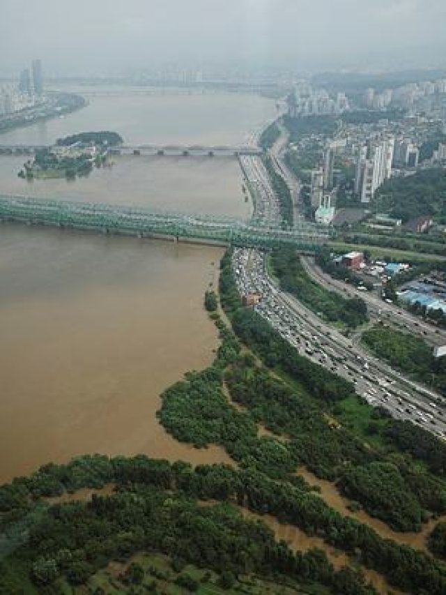 cropped-2022-08-11T061044Z_1842104520_RC24UV9I09UG_RTRMADP_3_SOUTHKOREA ...