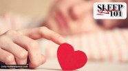 Can Lack Of Sleep Invite Health Risks Like Blood Pressure Stroke 