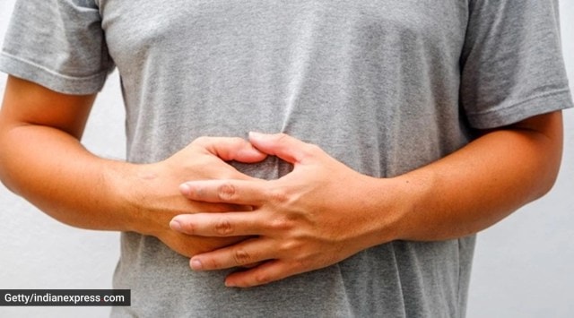 Endocrine disorders: From causes to treatments, here’s your go-to guide ...